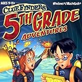 UPC 653158020934 - Cluefinders 5th Grade Adventures - The Secret of the ...