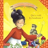 Babelio - Découvrez des livres, critiques, extraits, résumés