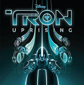 You Top 10 Animated Series Holy Grails – General Discussion – Film ...