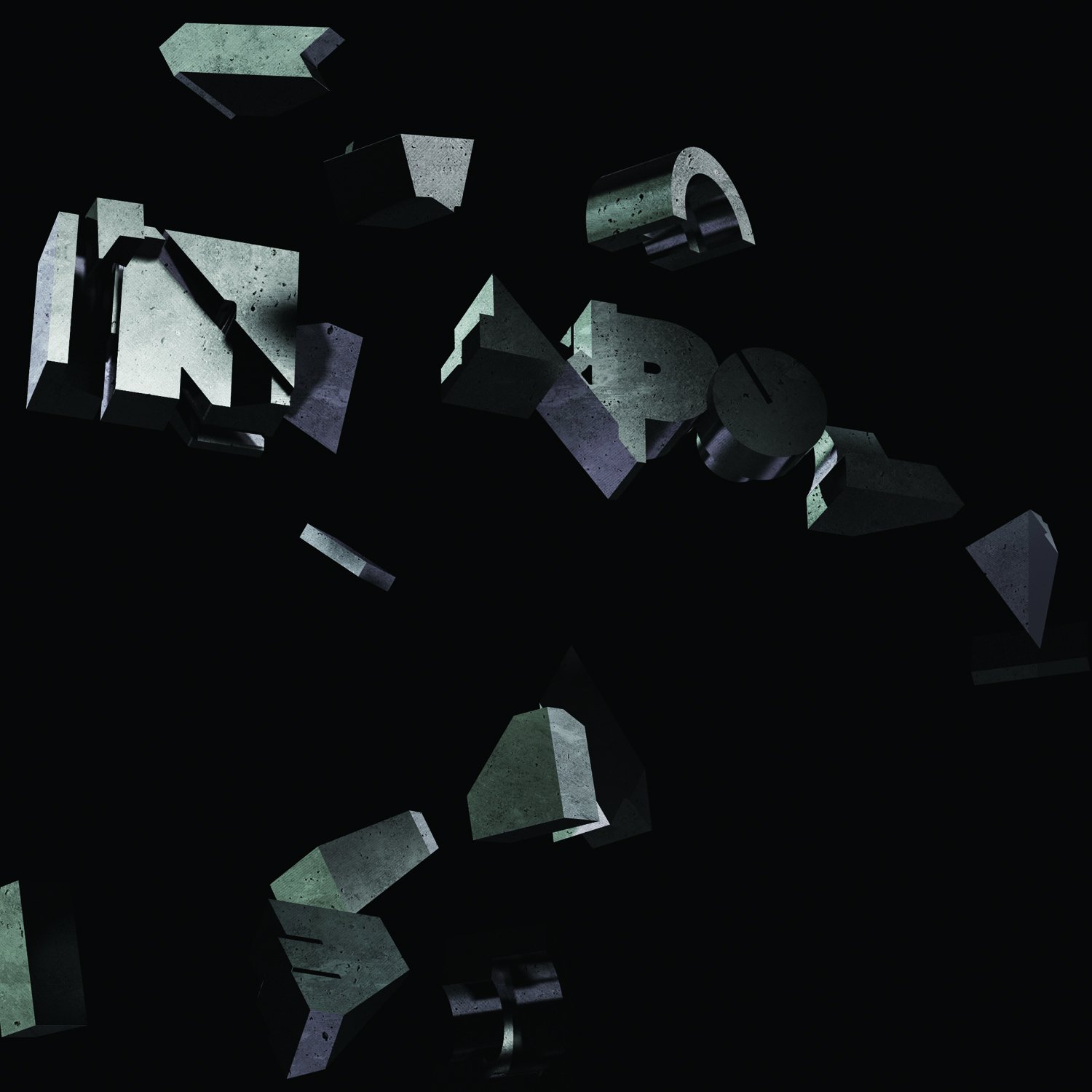 POLL: Best album cover? : r/Interpol