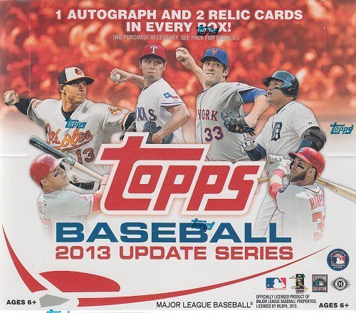Topps Company UPC & Barcode | Buycott