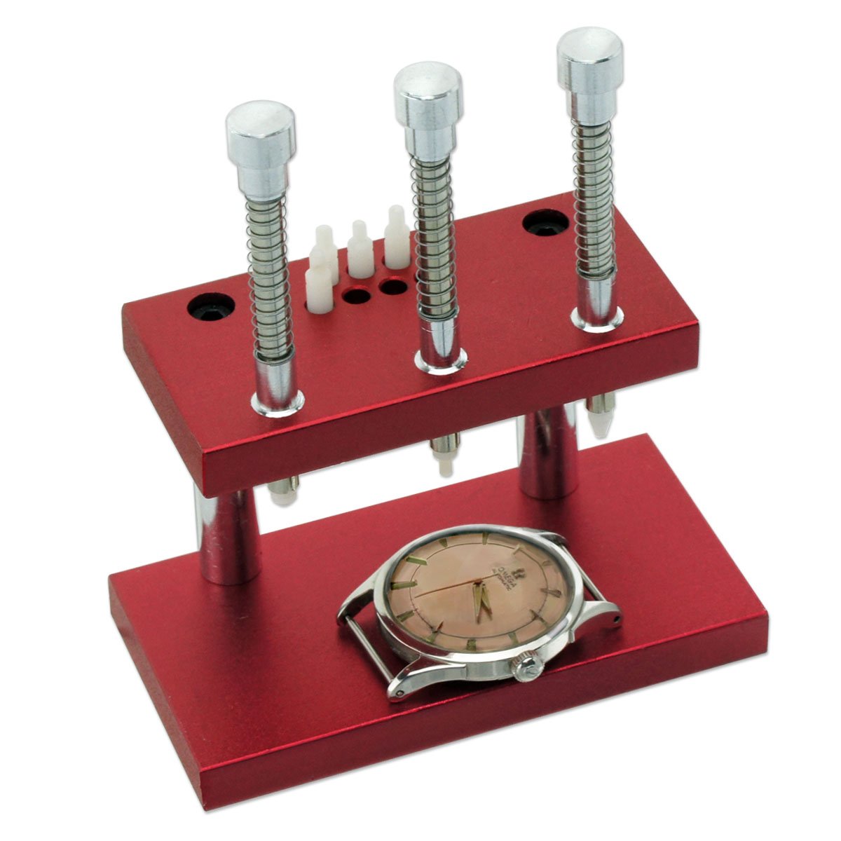 I want to recommend a watchmaking tool | WatchUSeek Watch Forums