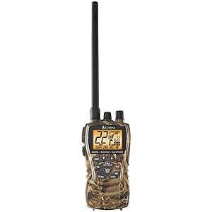 Best Two-Way Radios For Hunting in 2019 - Outdoorsman Time