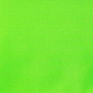 Amazon.com: Nylon Pack Cloth Neon Green Fabric By The Yard