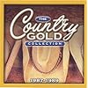 - Time-Life Country Gold:Collection 1984-1986 - Amazon.com Music