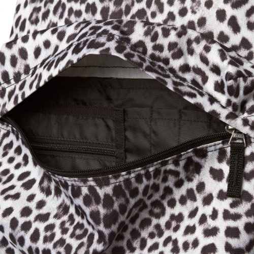 Download Trim Patch Snow Leopard - Unbound