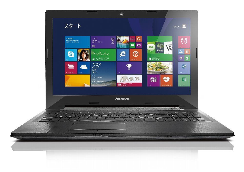 Lenovo G50 59441093