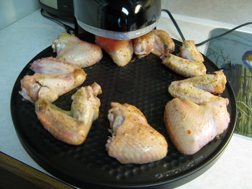 Best Popcorn Machine Reviews » Blog Archive » Why Should You Buy Presto ...