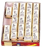 Gift Ideas for Deaf and Hard of Hearing Adults and Children