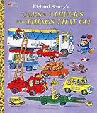 Essentials for Tolerable Car Travel with Kids • B-Inspired Mama