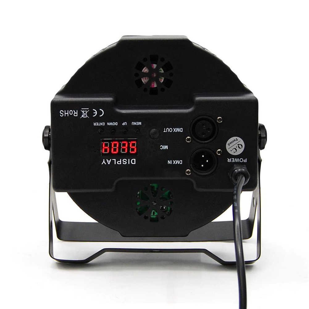 Deal Alert Thread - Page 35