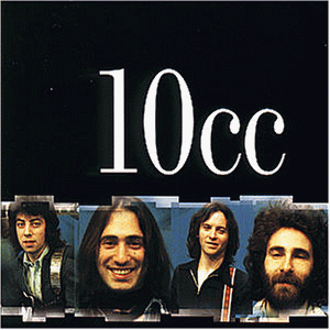 10 Cc Lyrics - Download Mp3 Albums - Zortam Music