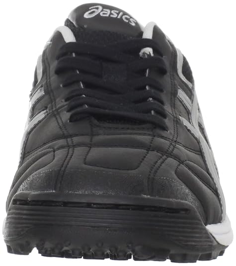 ASICS Men's Copero S Turf Soccer Shoe | Cheap Men's Shoes
