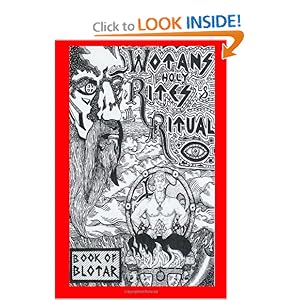 Ron McVan's new books available now!!! - Stormfront