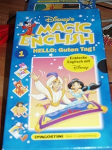 handtaschen software spielzeug sport freizeit uhren zeitschriften vhs ...