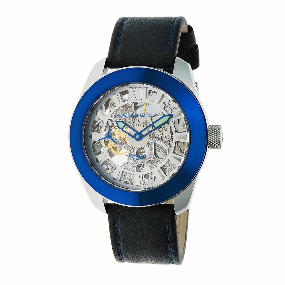 Any watch nerds on Icrontic? - Page 9 — Icrontic