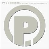 Pyogenesis - MusicDatabase - Sweet X-Rated Nothings,Twinaleblood,Unpop ...