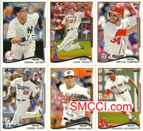 Topps Company UPC & Barcode | Buycott