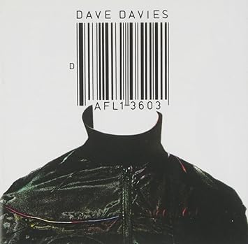 Clever use of barcodes on album sleeves | Steve Hoffman Music Forums