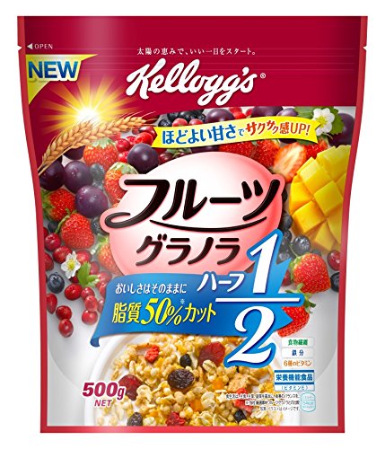 Top 5 Best cereal japan for sale 2016 | BOOMSbeat