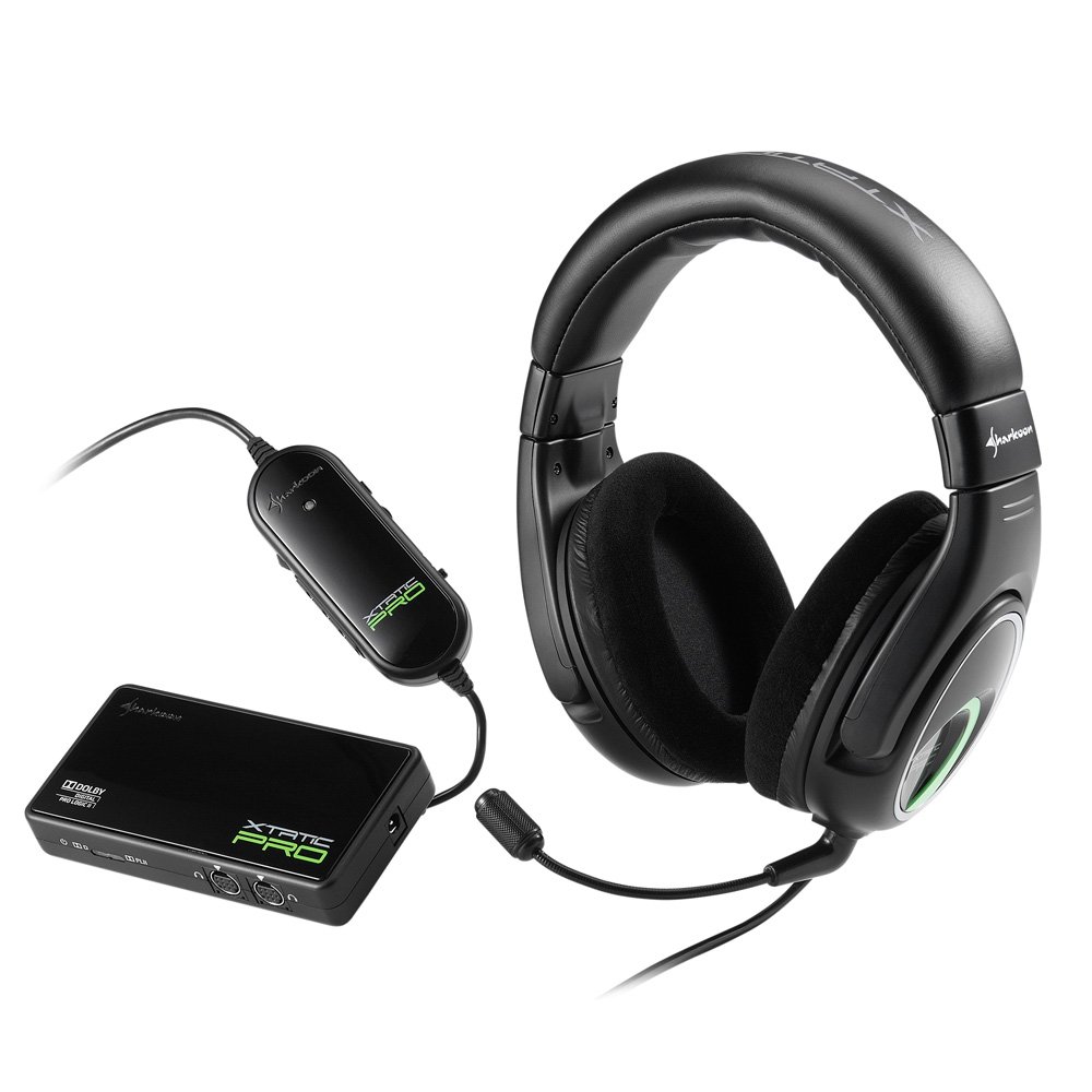 Headsets for GTA V? - Page 3 - GTA V - GTAForums