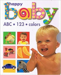 Flip to back Flip to front