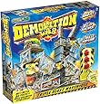 Amazon.com: SmartLab Toys Demolition Lab: Wrecking Ball: Toys & Games
