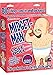 Midget Man Life Size Inflatable Love Doll - Want It All
