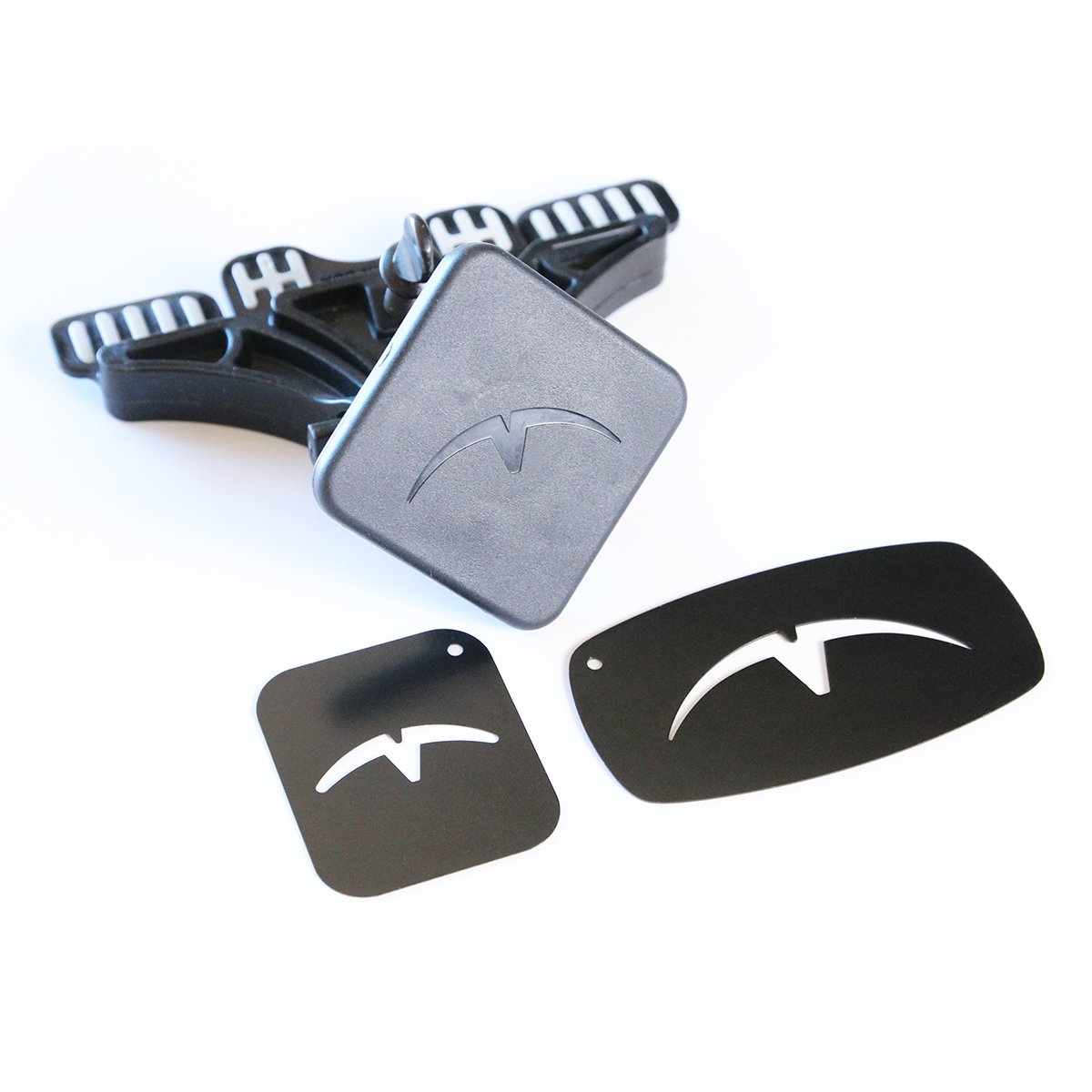 What's the best cell phone windshield mount?| Grassroots Motorsports ...