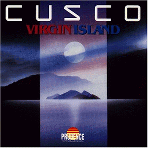 Cusco Lyrics - Download Mp3 Albums - Zortam Music