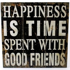 Good Times With Good Friends Quotes. QuotesGram