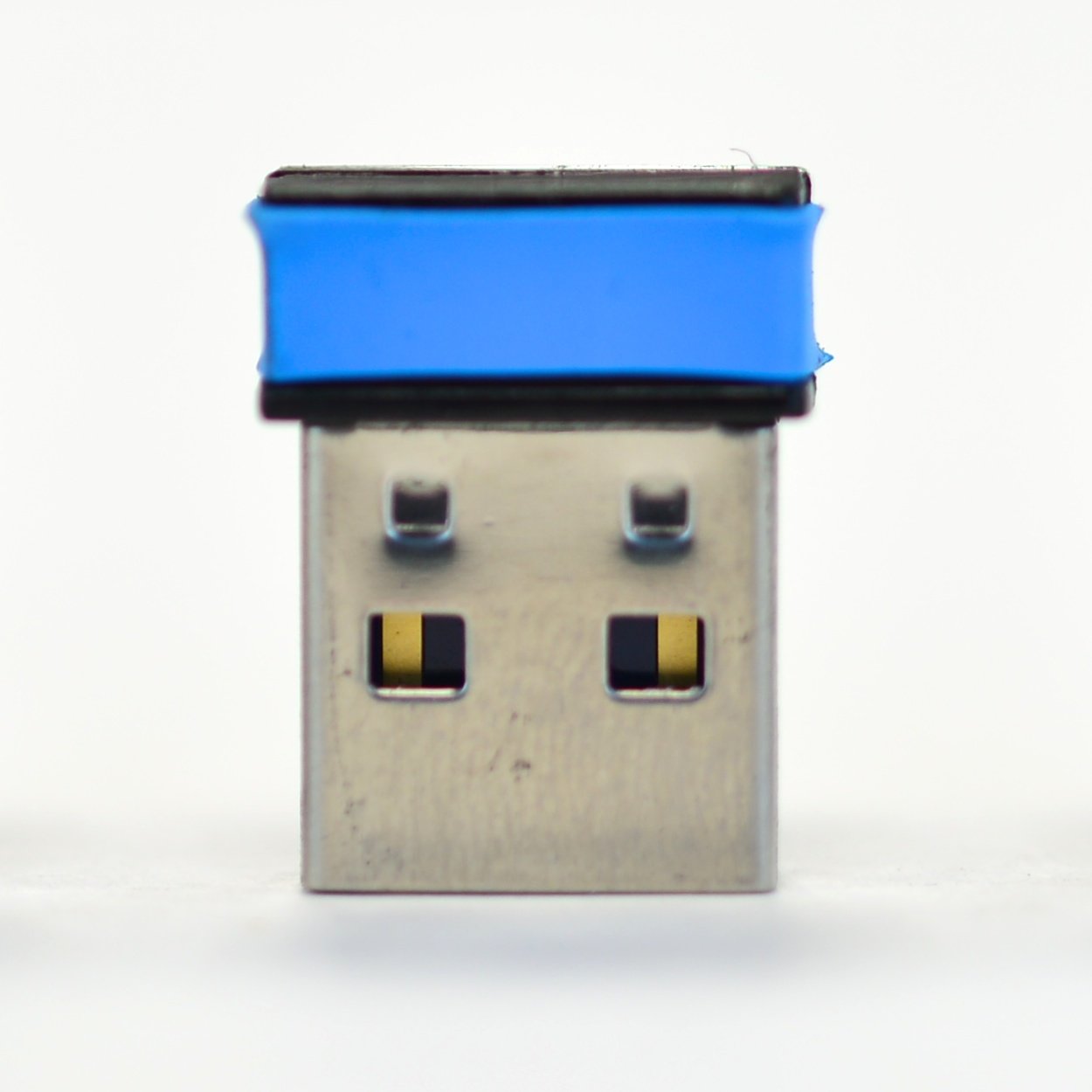 Beacon USB with iBeacon Licenced Technology