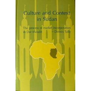 Masalit - JungleKey.fr Image