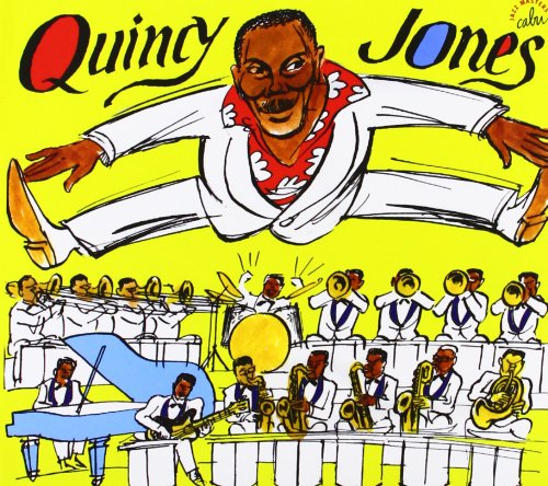 1000+ images about Cabu ... album covers on Pinterest | Jazz, Louis ...