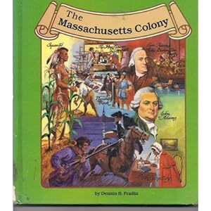 Download The Delaware Colony (Thirteen Colonies (Lucent)) e-book - Halisi