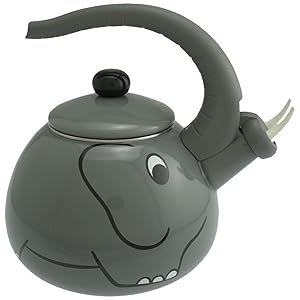 12 Unique Tea Kettles For Sale Online - Welcome to Home and Kitchen ...