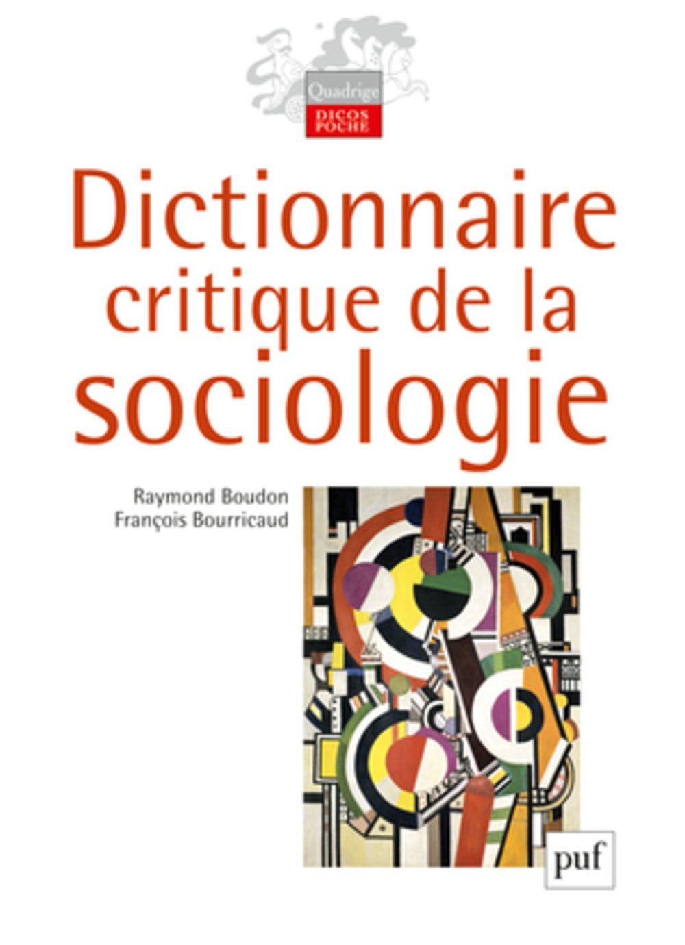 raymond boudon on emaze