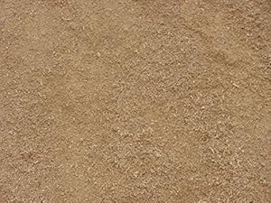 Amazon.com : Fine Natural Wood Sawdust 25 Pounds : Everything Else