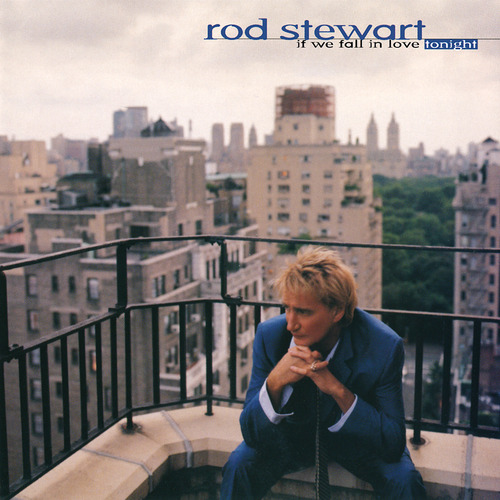 What Are You Listening To Right Now? Febus Mark 12 - Progressive Rock ...