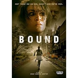 Release Dates & Artwork (4K, Blu-ray & DVD) - Street Date: 6/17/25