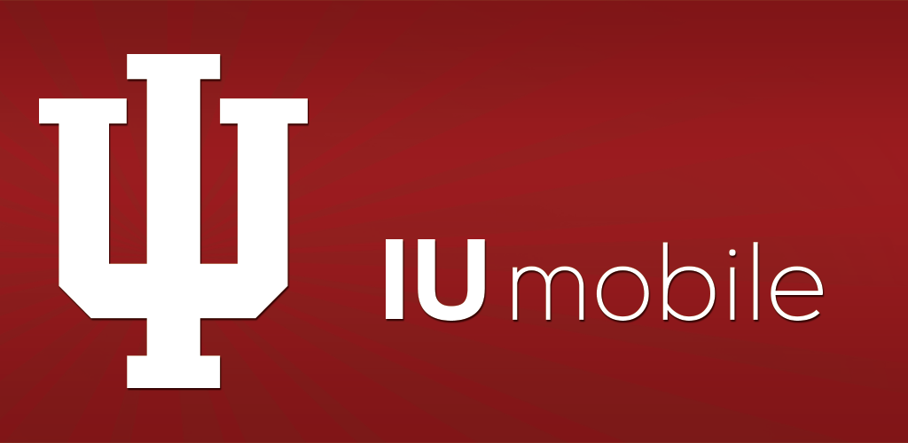 Amazon.com: IU Mobile: Appstore for Android