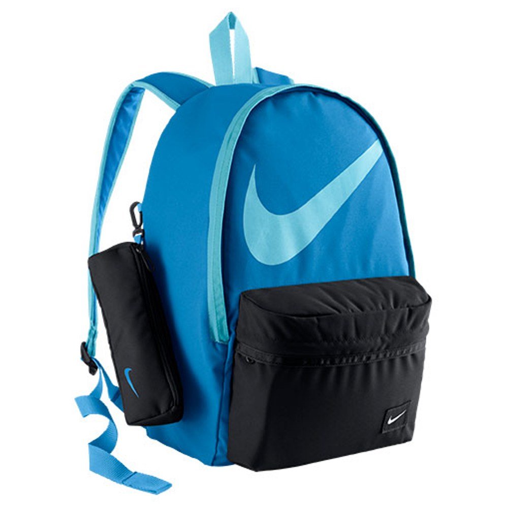 Купить Nike Young Athletes Backpack в интернет-магазине Amazon с ...