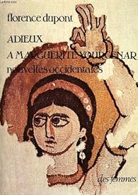 Babelio Découvrez Des Livres Critiques Extraits Résumés