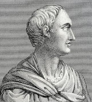 [Forum Game] - The Twilight of Antiquity | Page 25 | Paradox ...