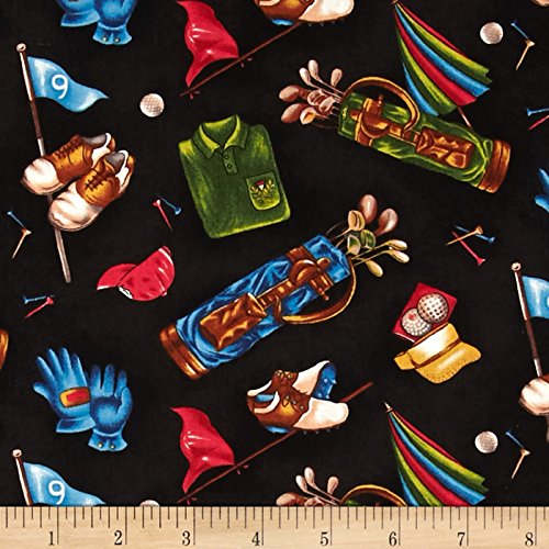 Top 5 Best golf fabric for sale 2016 | BOOMSbeat