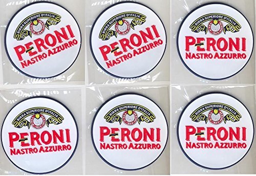 Peroni Beer Gifts and Accessories