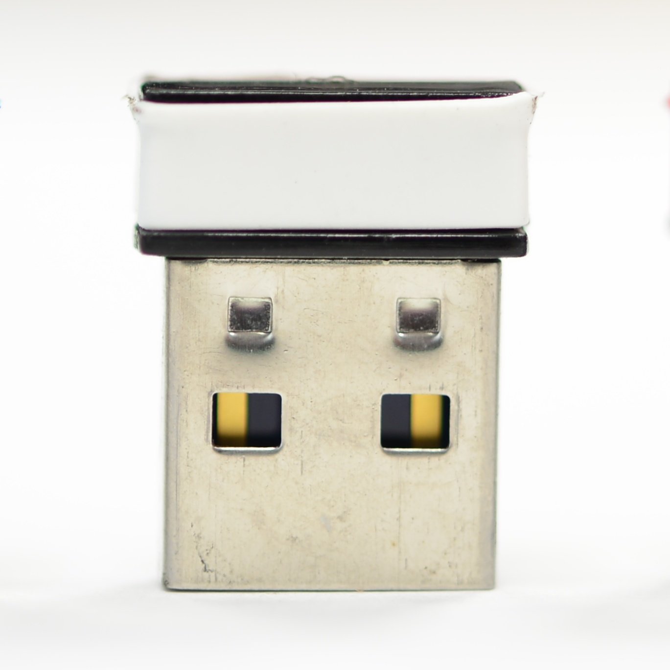 Beacon USB with iBeacon Licenced Technology