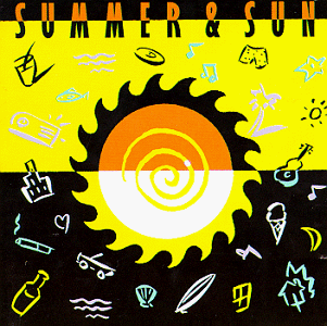 favorite compilation? | Steve Hoffman Music Forums