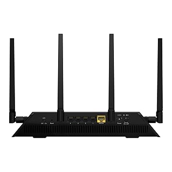 Buy Used Wifi Router India - newsrun