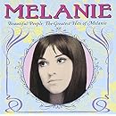 Beautiful People: The Greatest Hits Of Melanie